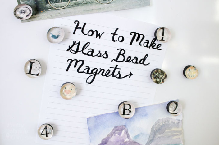 41+ Arts & Craft Projects to Entertain Your Kids - Pretty Handy Girl