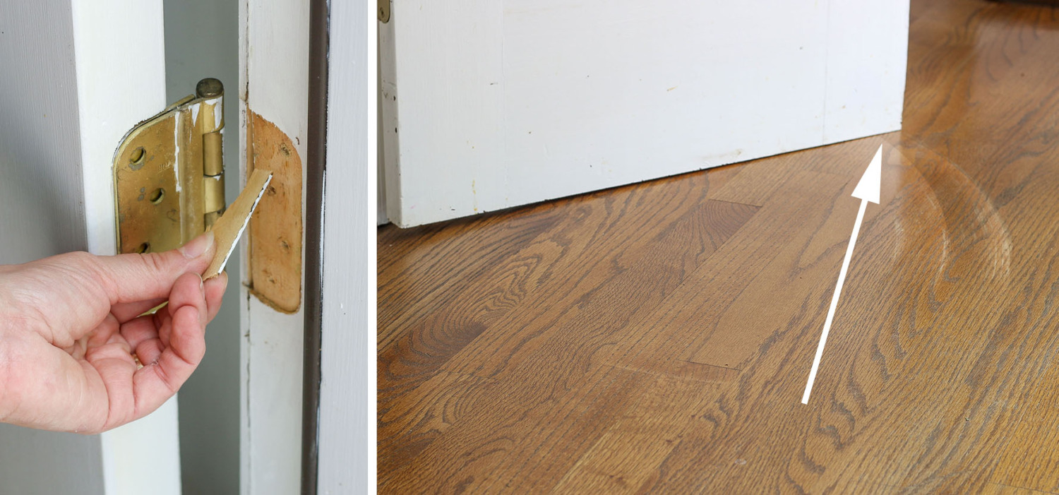 27 DIY Exterior Home Maintenance Tasks - Pretty Handy Girl