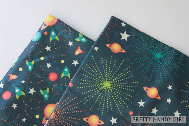 Sewing Archives - Pretty Handy Girl