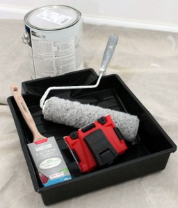 New! Shur-line Pro Paint Edger Product Review