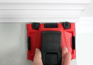 New! Shur-line Pro Paint Edger Product Review