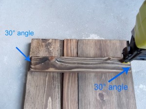 DIY Decorative Ammo Box - Pretty Handy Girl