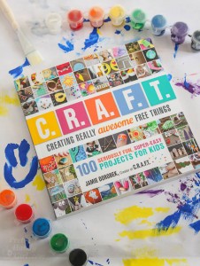 3 DIY Books for Holiday Gifts