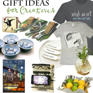 50+ DIY Gift Ideas - Pretty Handy Girl
