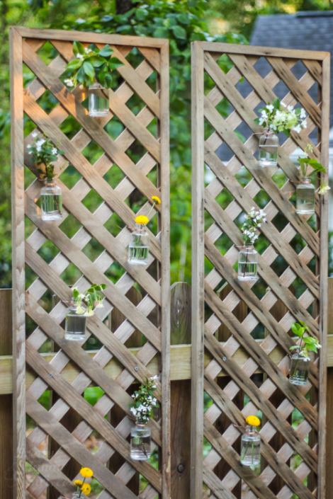 35+ Genius DIY Gift Ideas Made from Trash, Scraps & Recyclables