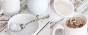 Healthy Sugar Busters Coffee - Pretty Handy Girl