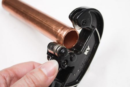 DIY Copper Ring Jewelry - Pretty Handy Girl