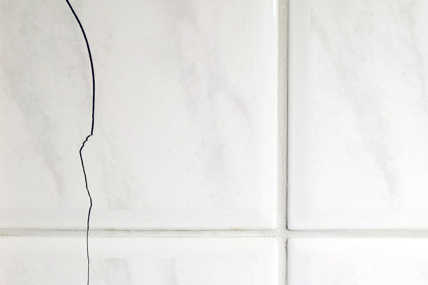 11 Must See Tips for Professional Looking Tile Floors - Pretty Handy Girl