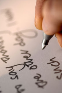 Contact - Pretty Handy Girl