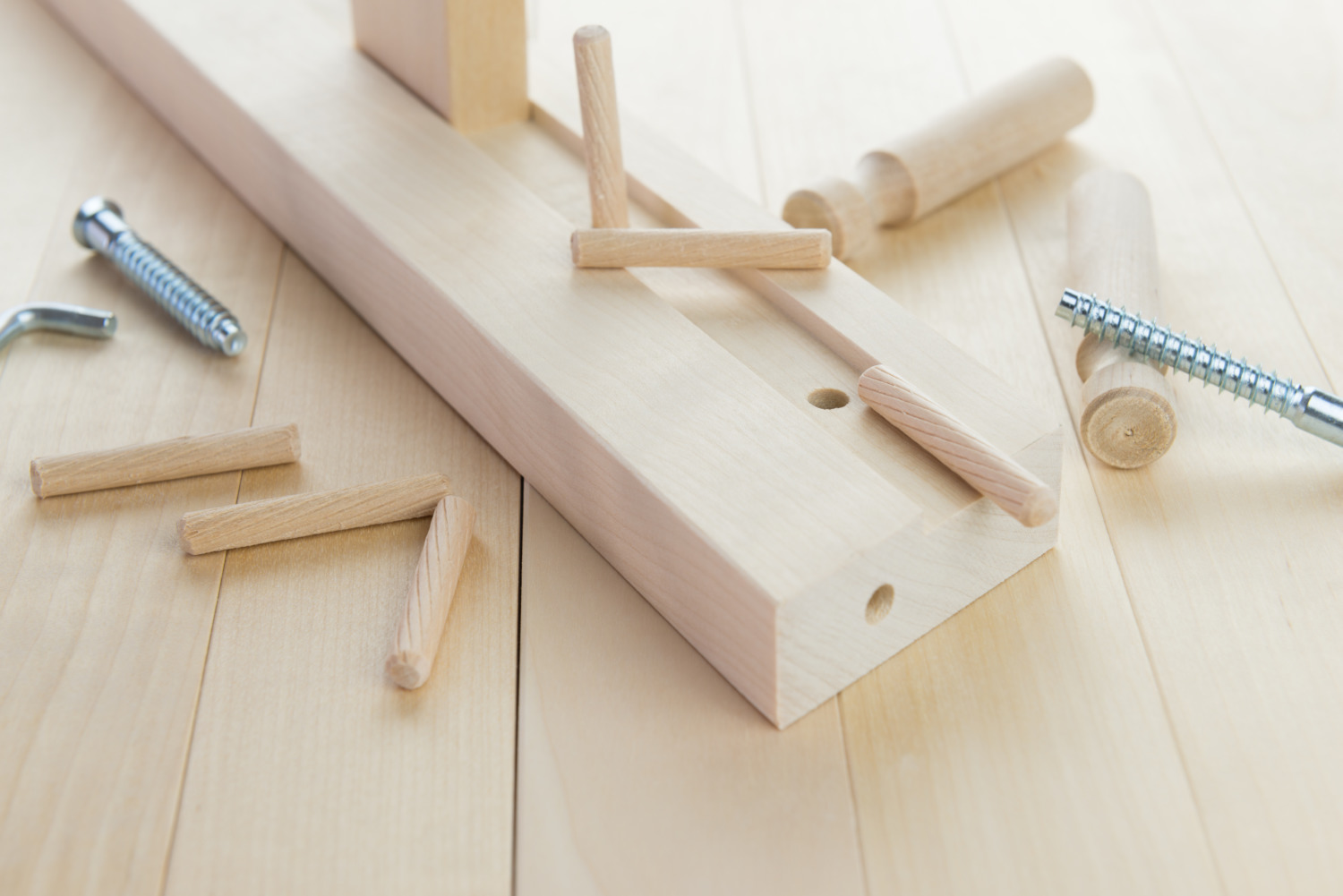 Home - Pretty Handy Girl