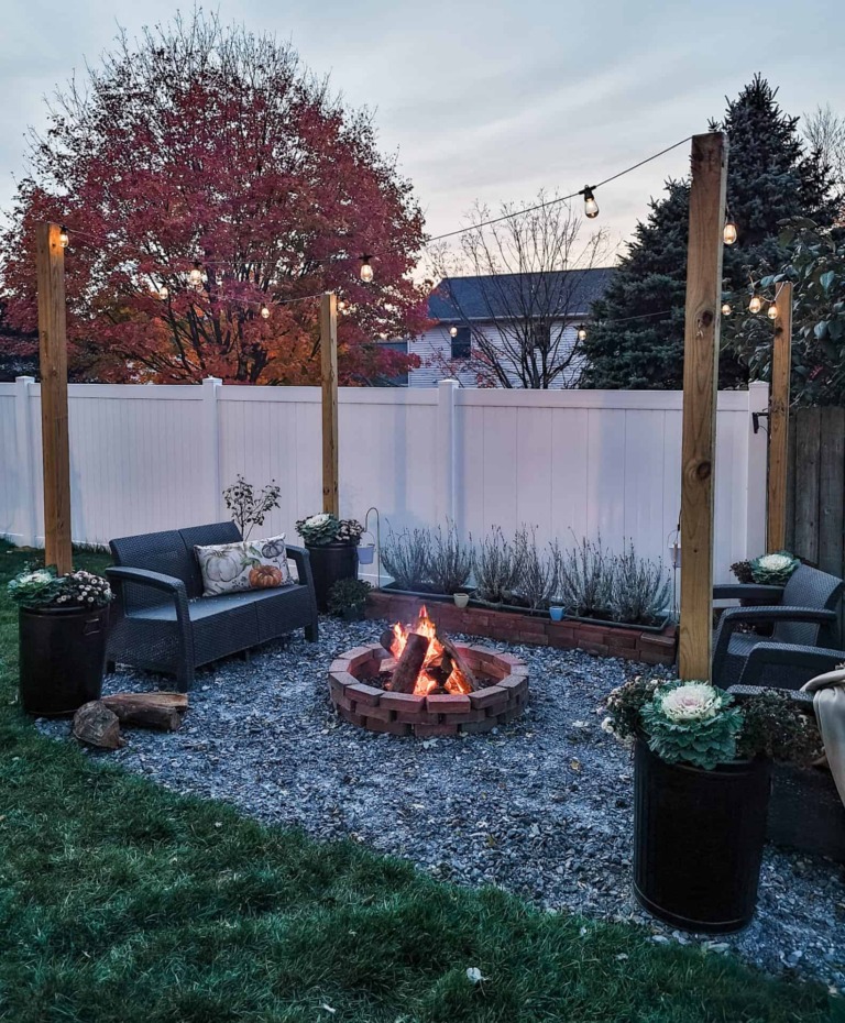 21 Clever and Creative DIY Solar Light Ideas