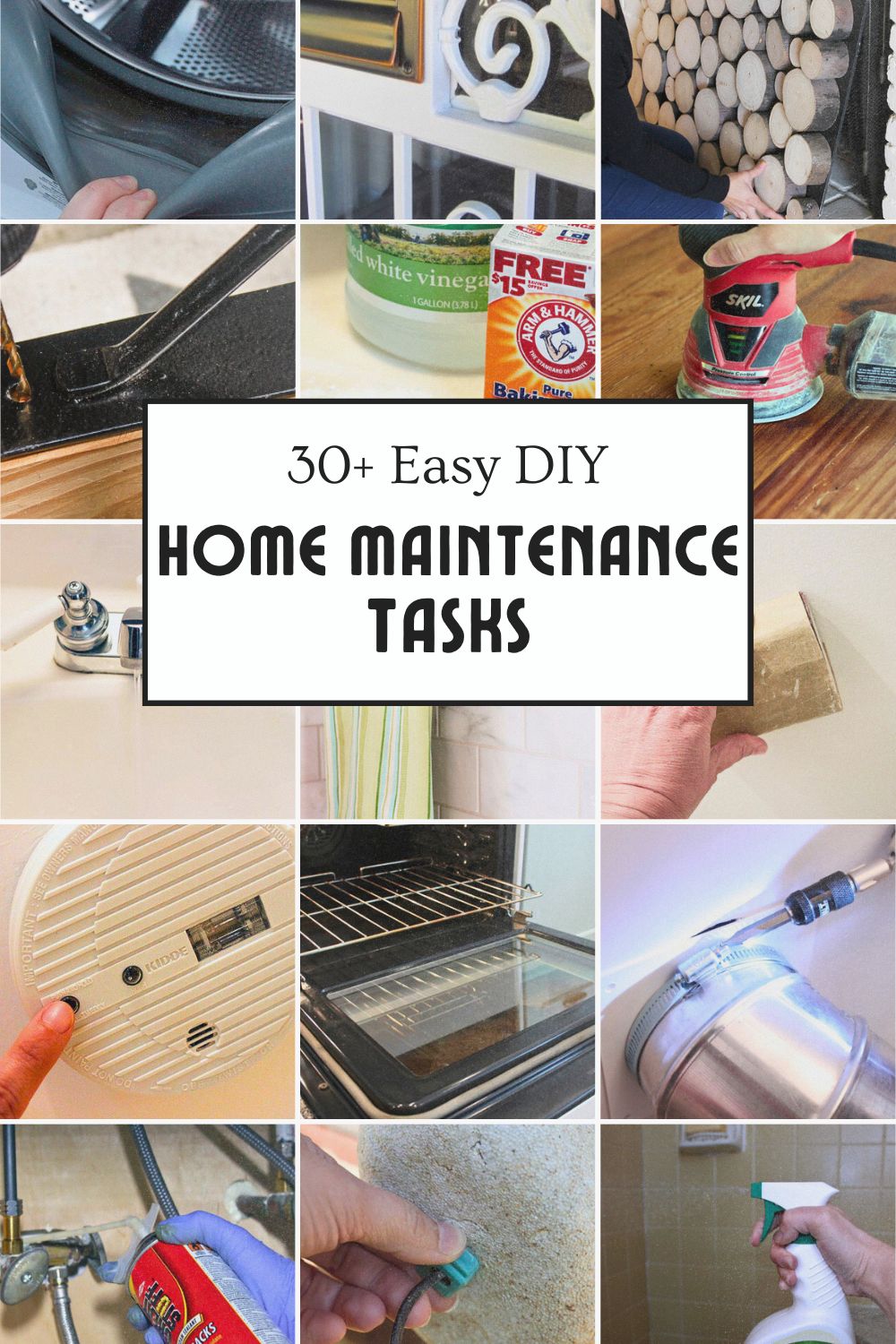 DIY Car Maintenance: How to Extend the Life and Value of Your Vehicle ...